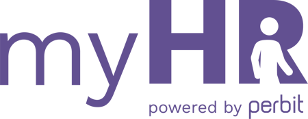 myHR by perbit - Die umfassende HR-Software für dein Unternehmen
