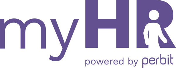 myHR by perbit - Die umfassende HR-Software für dein Unternehmen